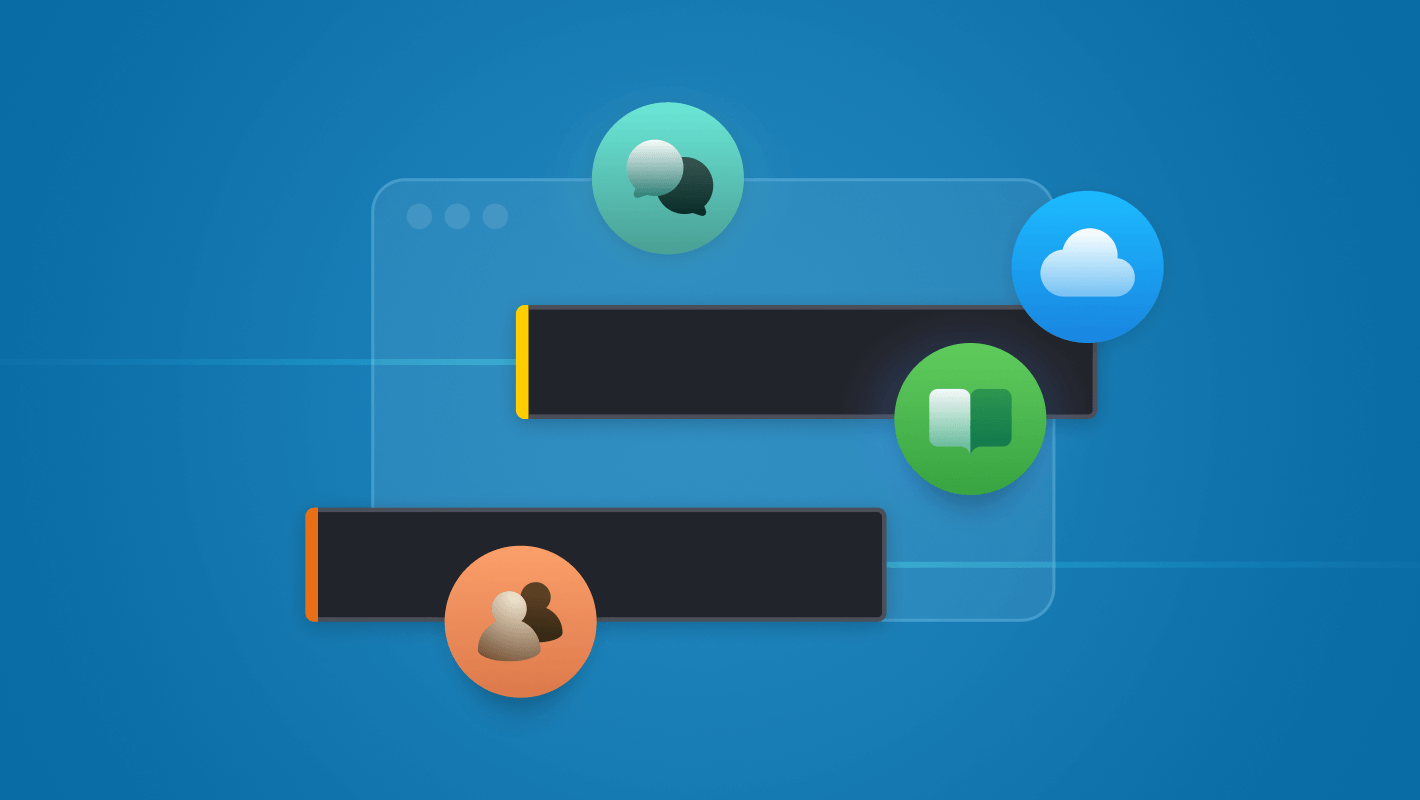 How-To Template - Don't delete/publish - SqlDBM - Cloud Data Modeling ...